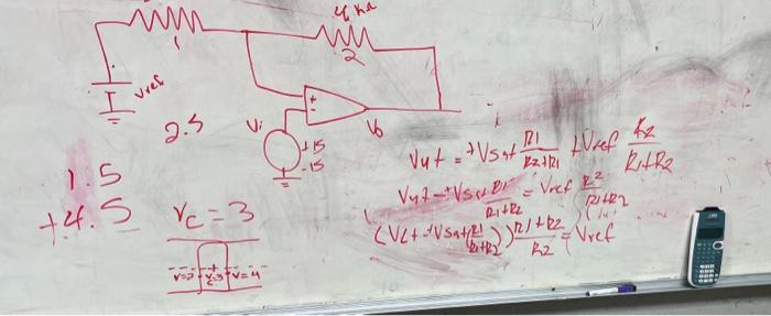 Solved I'm having troubles designing this circuit. The only | Chegg.com