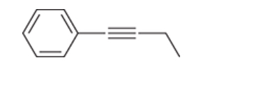 Solved Propose a retrosynthesis based on the knowledge | Chegg.com
