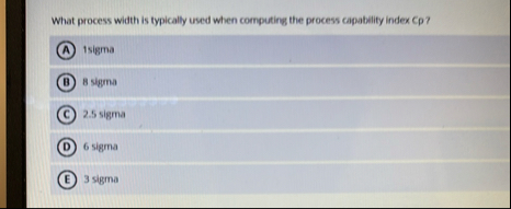 Solved What process width is typically used when computing | Chegg.com