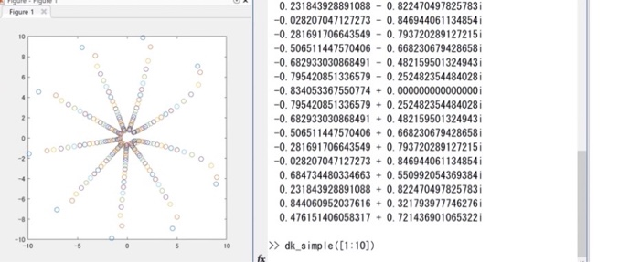 Solved PleaseㅤimplementㅤDurand-Kerner-Aberthㅤmethod in | Chegg.com