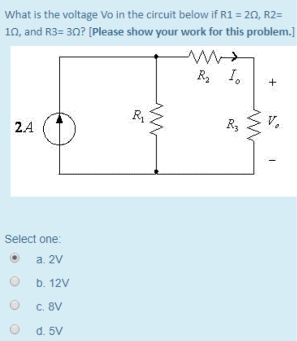 Solved A pulse code modulated low-pass signal has a | Chegg.com