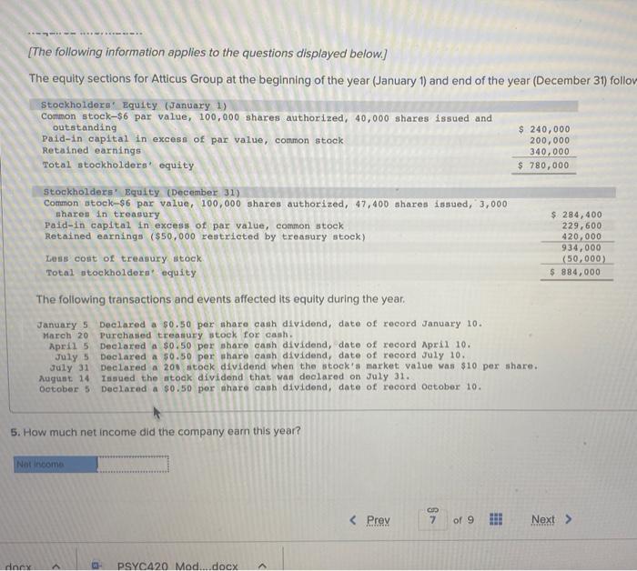 Solved Neil si Mail M busi 201 Business Researc... [The | Chegg.com
