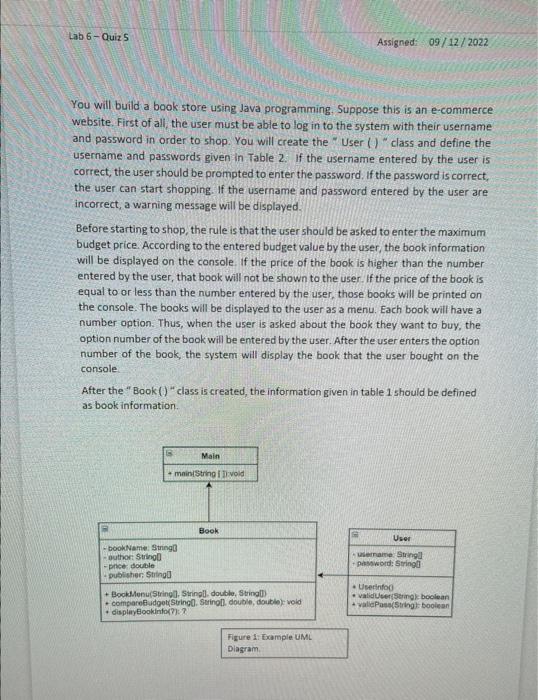 Solved QUESTION 1. (100p) In this question you are golng to | Chegg.com
