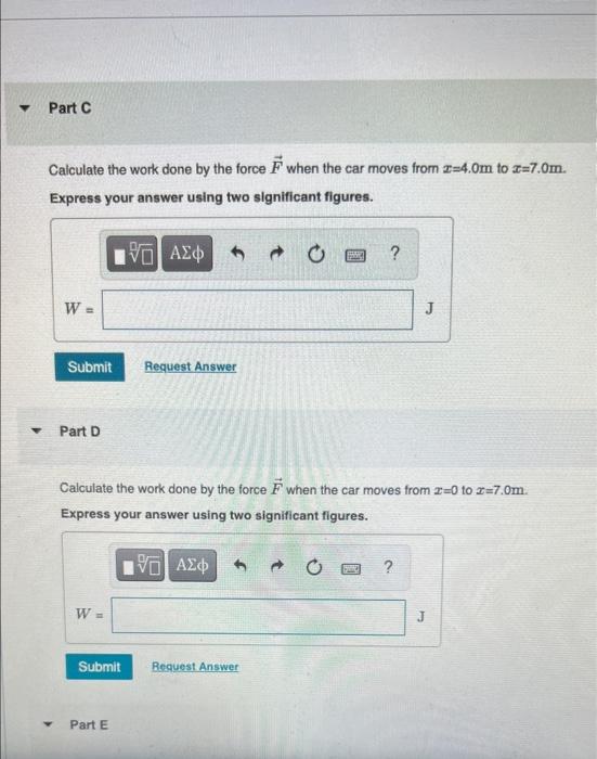 Solved session.masteringphysics.com | Chegg.com