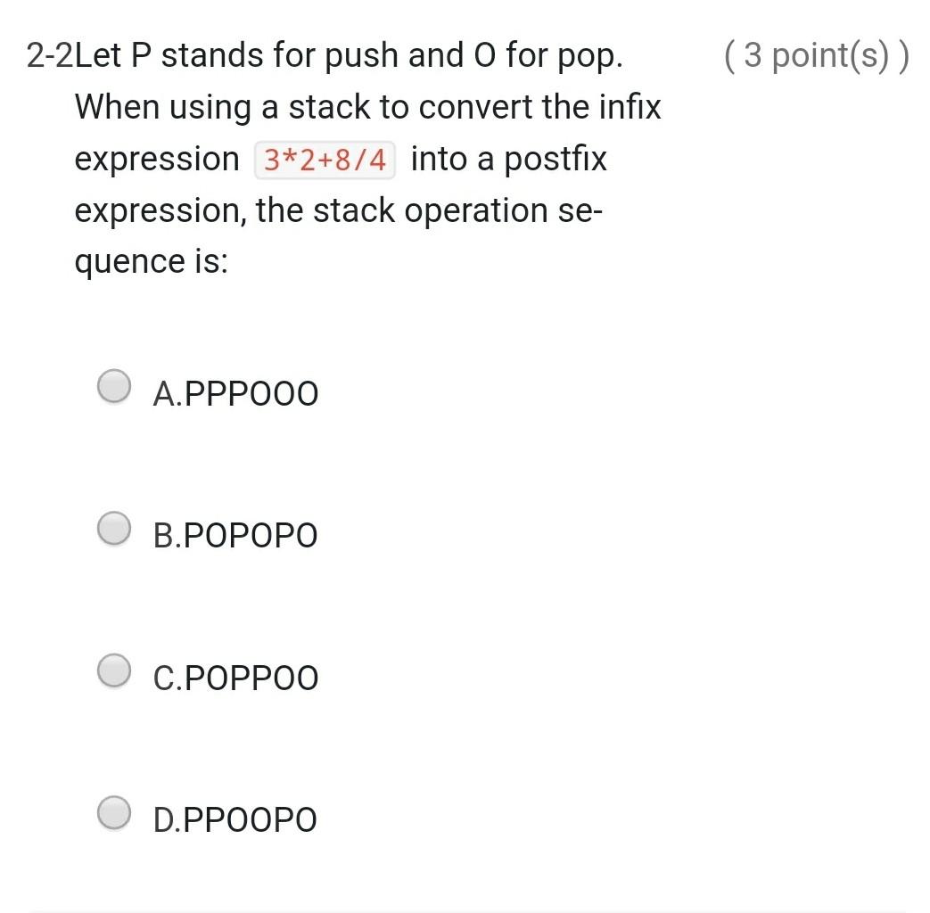 Solved Include Define Error 108 Typedef Int Elementtype