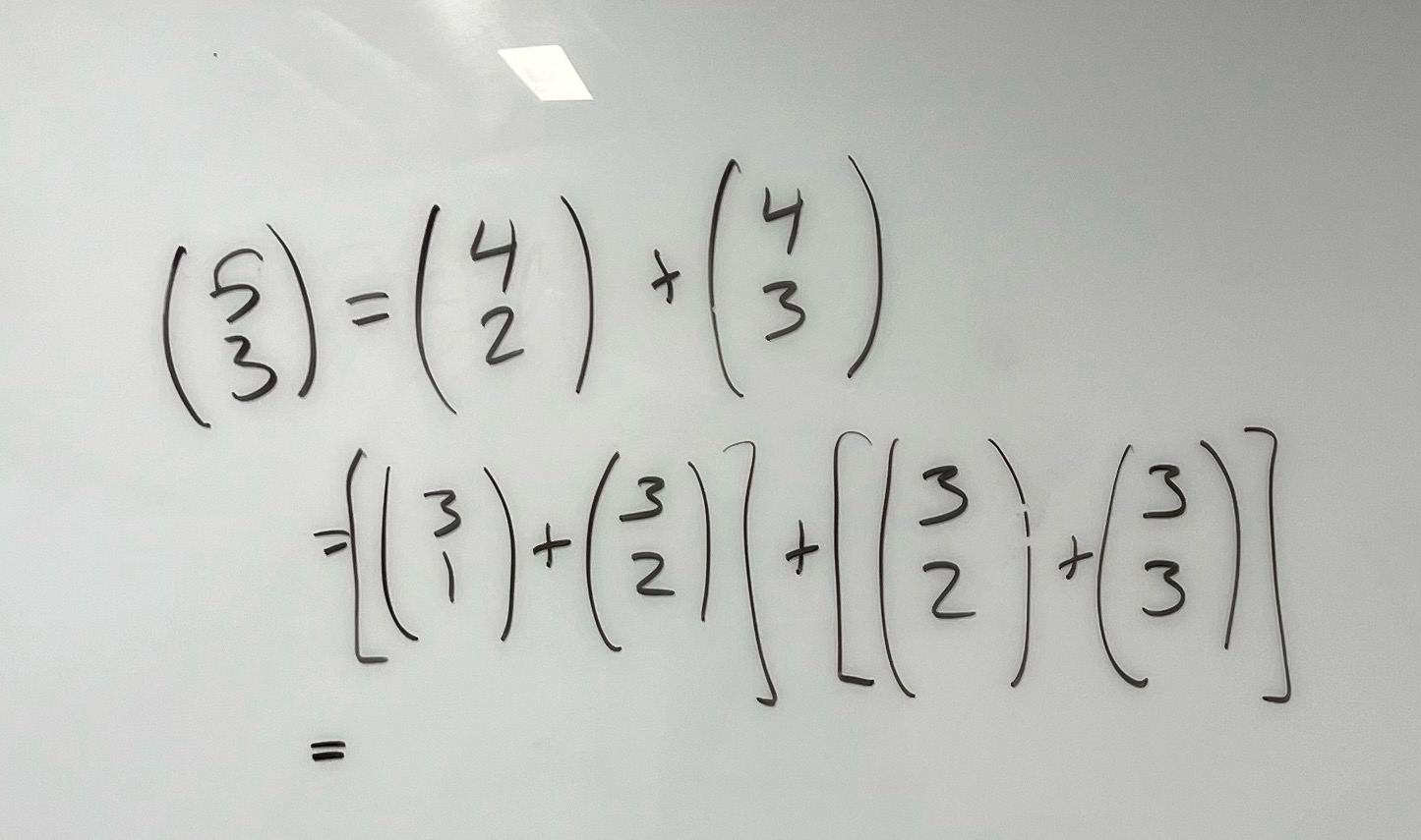 Solved ])([3])([2])([3])]([1])[([2])]([2])[([3 | Chegg.com