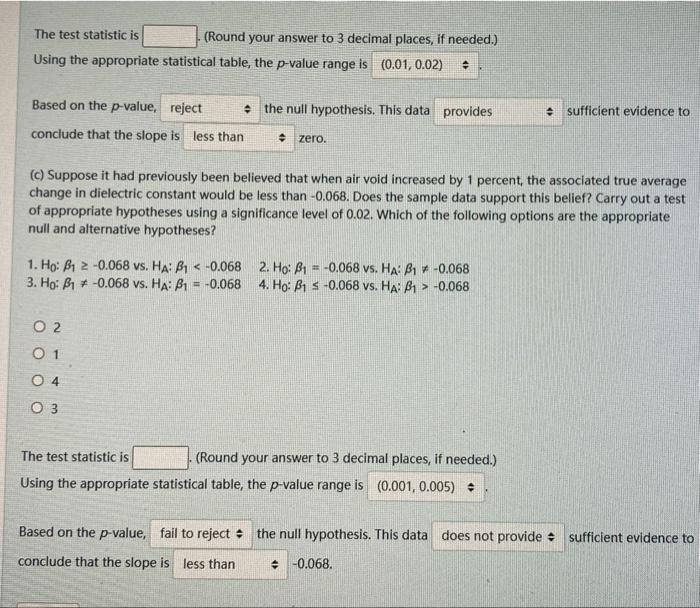 Solved Note: Outa for bis puestion page may be ditfrient | Chegg.com