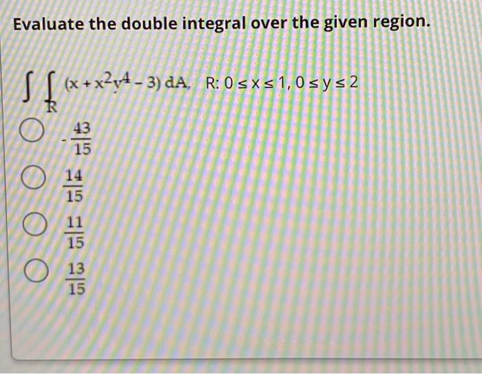 Solved please solve with details, and refer to the answer is | Chegg.com