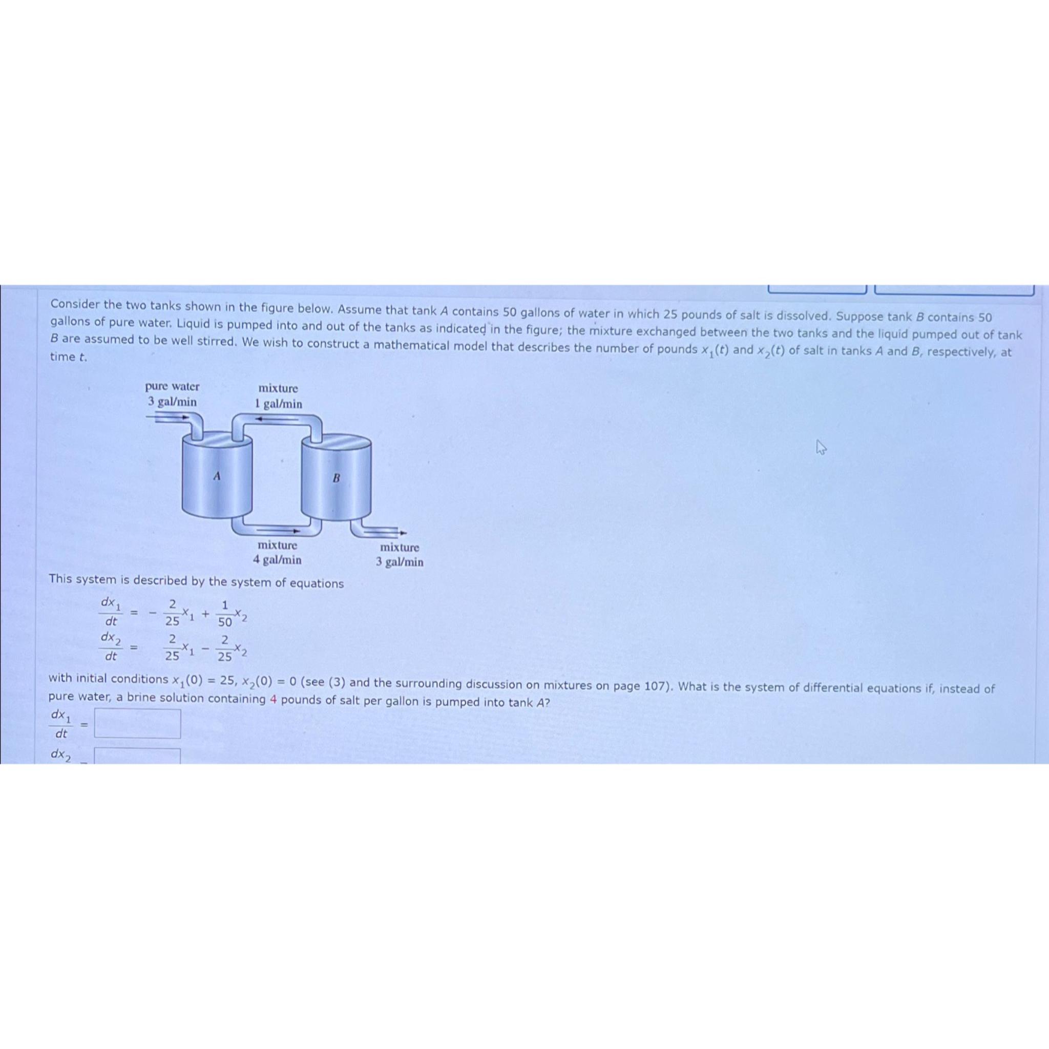 Solved Please solve | Chegg.com