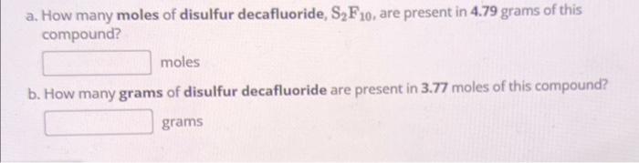 Solved a. How many grams of magnesium nitrite, Mg(NO2)2, are | Chegg.com