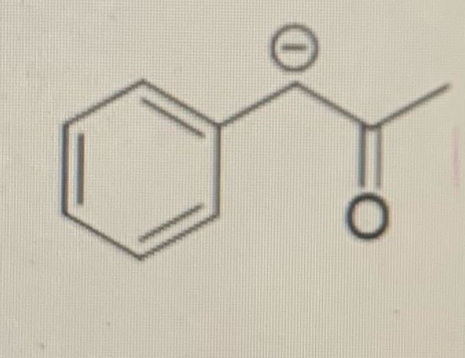 Solved O 9.-$=0 CF3 0 | Chegg.com
