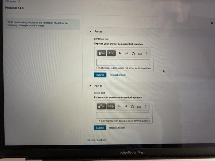 Solved pentine ends in ane. It has only carbon and hydrogen | Chegg.com