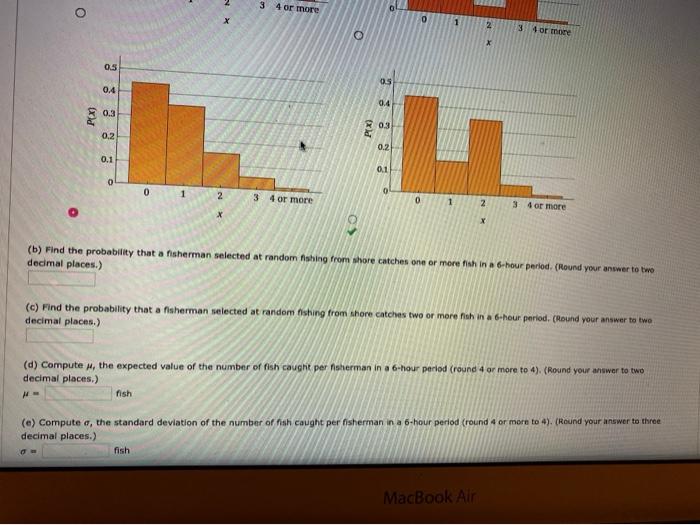 Solved [1/5 Points] DETAILS QC PREVIOUS ANSWERS BBBASICSTAT8 | Chegg.com