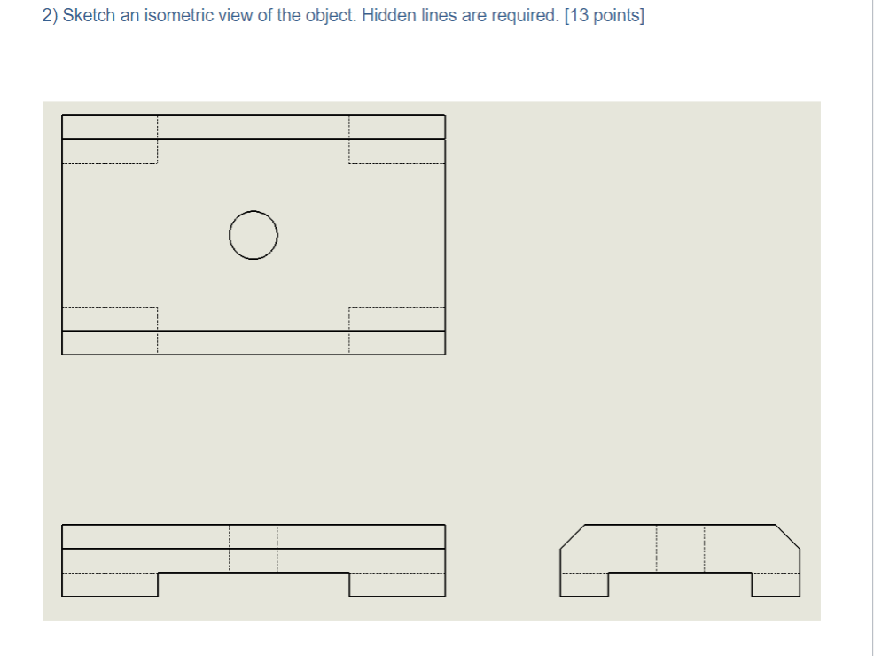 Solved So for the first two questions like pictures one and | Chegg.com