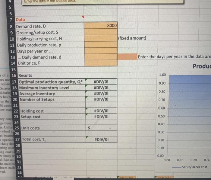 Solved Jan Gentry is the owner of a small company that | Chegg.com