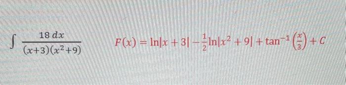 Solved evaluate the follwoing. use long division first if | Chegg.com
