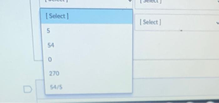 Solved Jesaki Inc. is trying to enter the widget market. The | Chegg.com