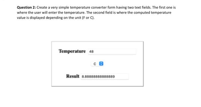 Solved i want to know what is the errors in this code cuz it | Chegg.com