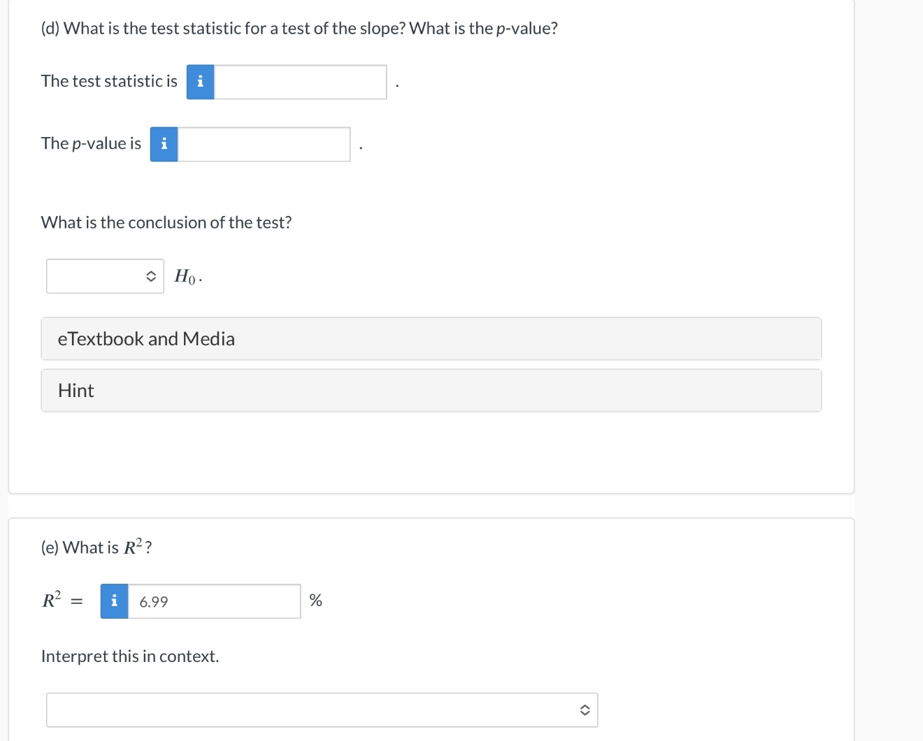 Solved Verbal SAT as a Predictor of GPAA scatterplot with | Chegg.com