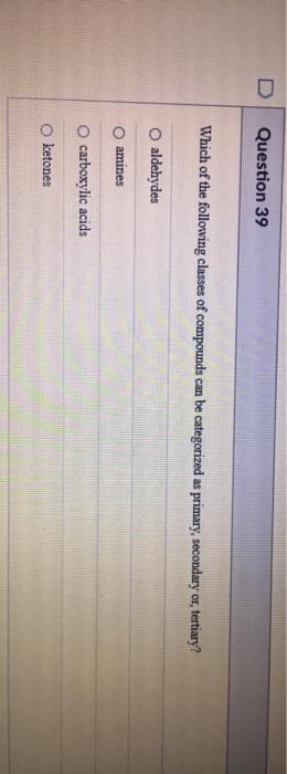 Solved Question 15 Identify the functional group in styrene. | Chegg.com