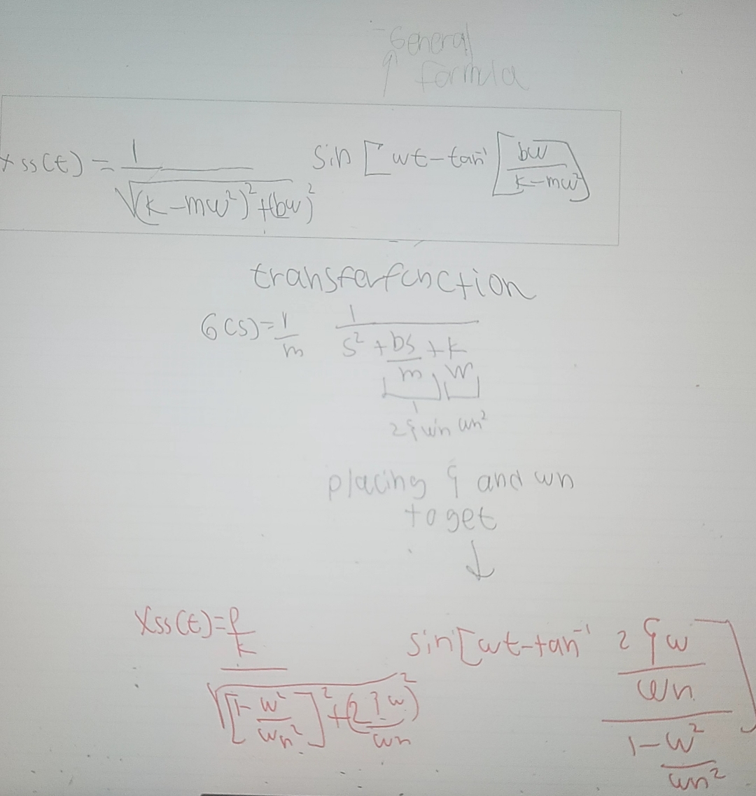 Solved please explain thoroughly how to get exactly the | Chegg.com