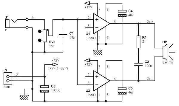 draw this circuit in proteus | Chegg.com