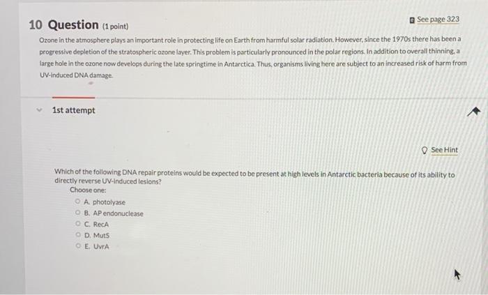 Solved Put the following steps in order as they occur during | Chegg.com