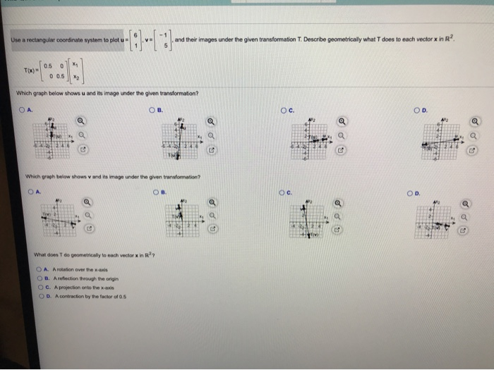 Solved Use A Rectangular Coordinate System To Plot Ho Plotu 8727