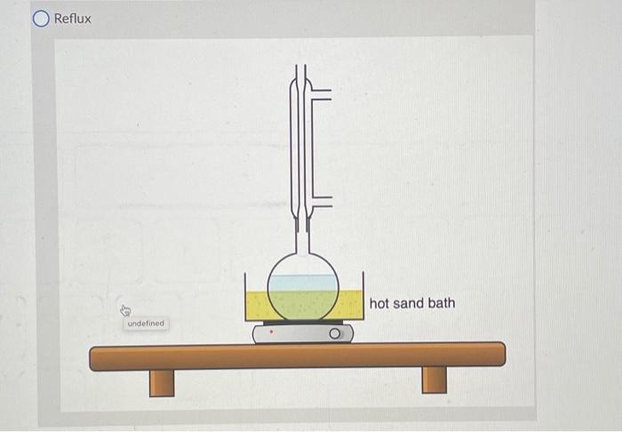 Solved Your team plan on performing hot extractions of | Chegg.com