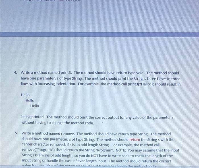 Solved Make sure I can see the whole code and parentheses | Chegg.com