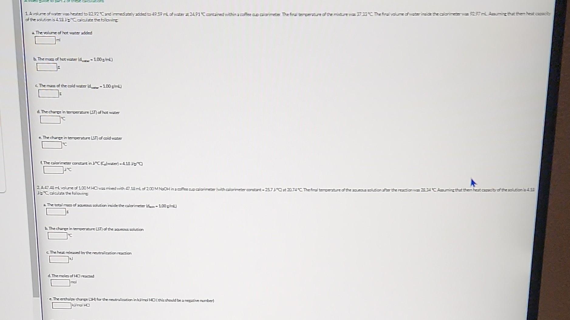 of thesousionis 4181=2C culatethefovire 2. Thevolume | Chegg.com