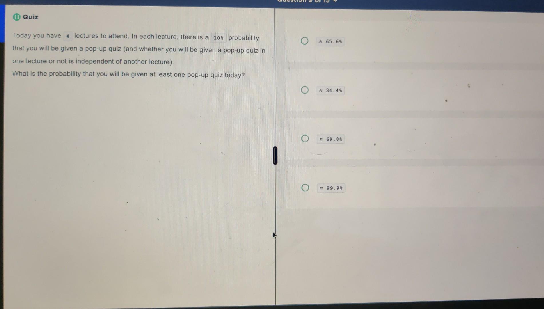 Solved Select all correct statements about HTTP/2. HTTP/2 | Chegg.com