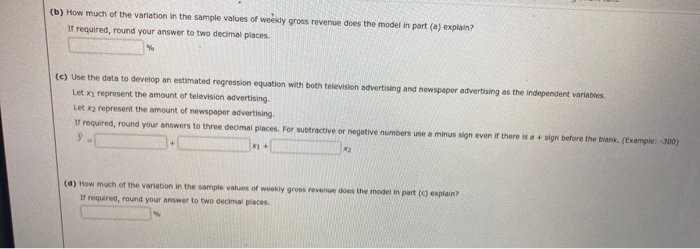 Solved eBook -assignments&:takeAssignmentSession Locator | Chegg.com