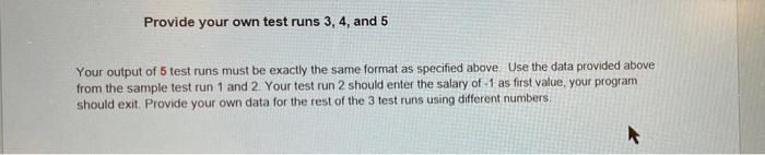 Solved Use C Programming You Are Not Allowed To Use The 