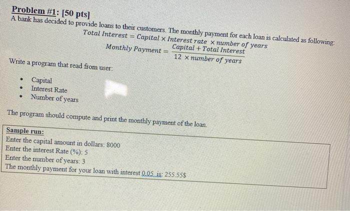 Solved java netbeans. Can you please write the full code | Chegg.com