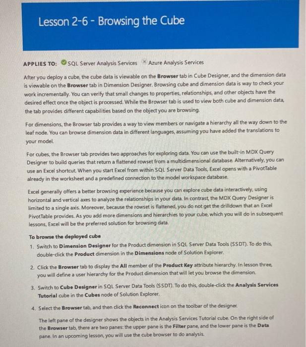 *IMPORTANT PLEASE READplease follow steps from | Chegg.com