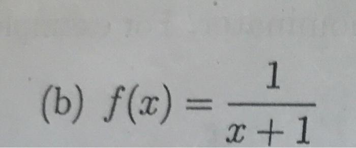 Solved II. Difference Quotients: A difference quotient often | Chegg.com