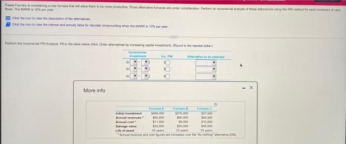The fonday.combrance was that we slow ten laste more | Chegg.com