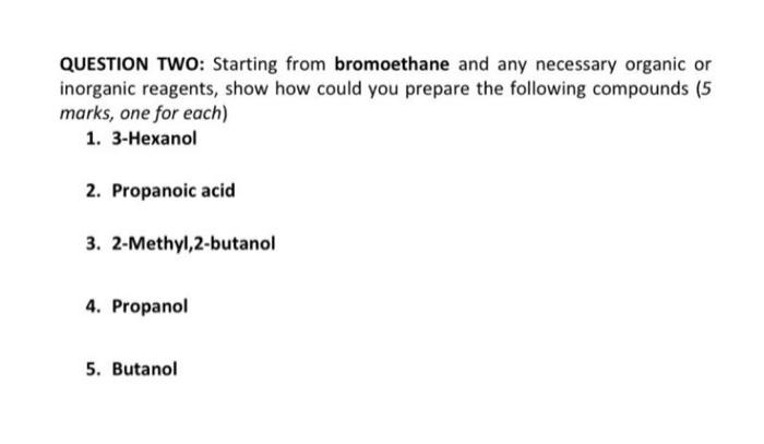Solved He gave me a minus score because of question number | Chegg.com