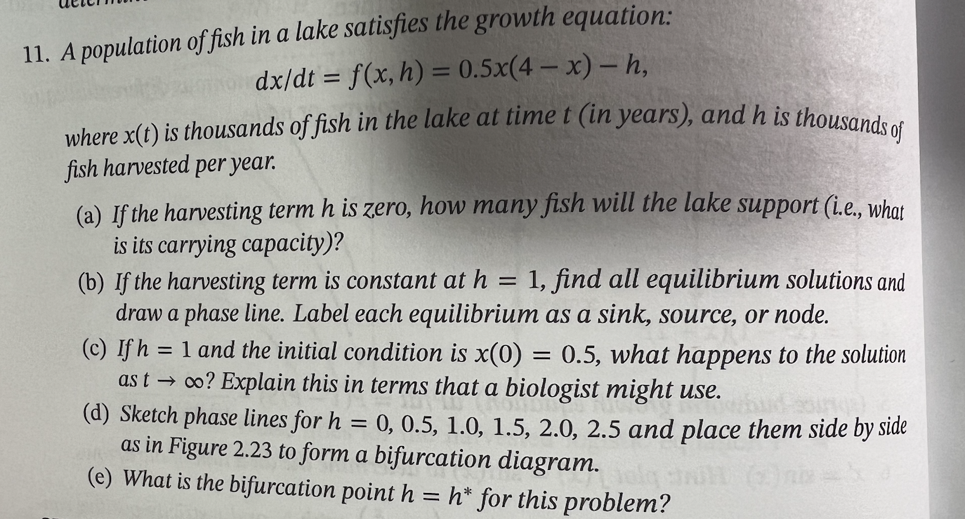 Solved Please solve this problem | Chegg.com