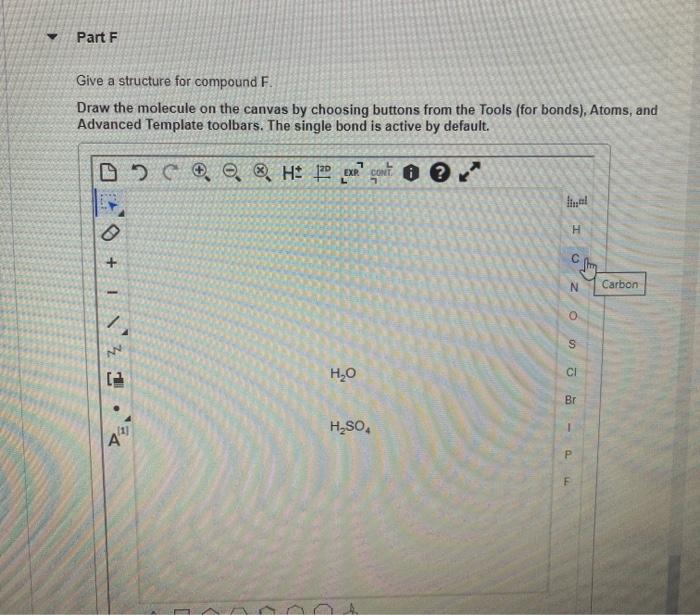 Solved Solving the following road- map problem depends on | Chegg.com