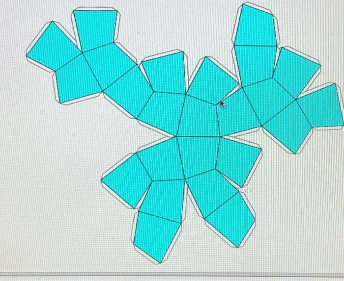 Solved Which is the 4-fold rotation axis of the garnet | Chegg.com