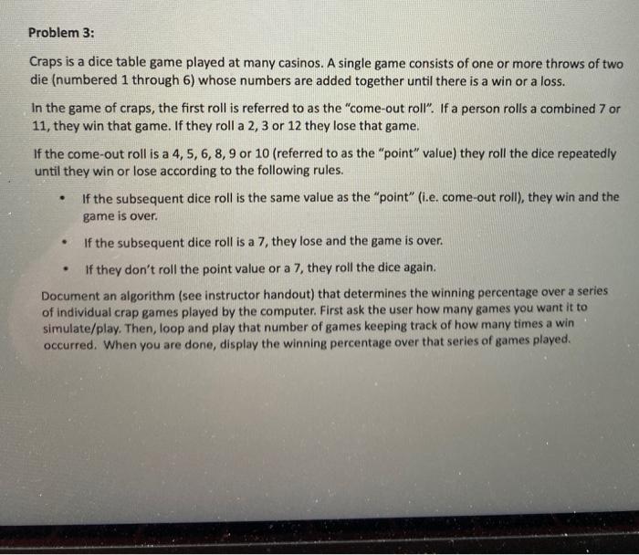 Solved CIT-111 Intro to Java Homework #1 Problem 3; Answer | Chegg.com
