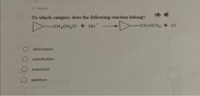 Solved The formula CnH2n+2 belongs to which group of | Chegg.com