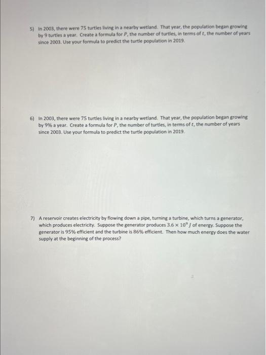 Solved A) The graph below shows a scatterplot of income per | Chegg.com