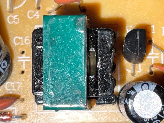 i need more info about this trasformer. its name/data | Chegg.com