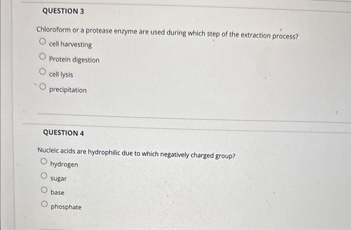 Solved A volume of 250μl (microliters) is equal to home many | Chegg.com