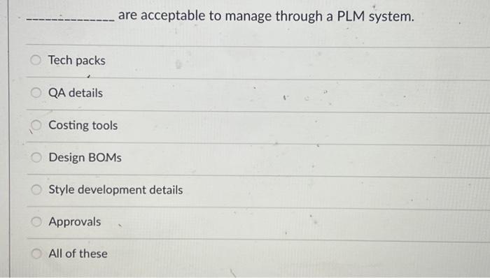 Solved This is a practice problem i cant seem to figure out. | Chegg.com