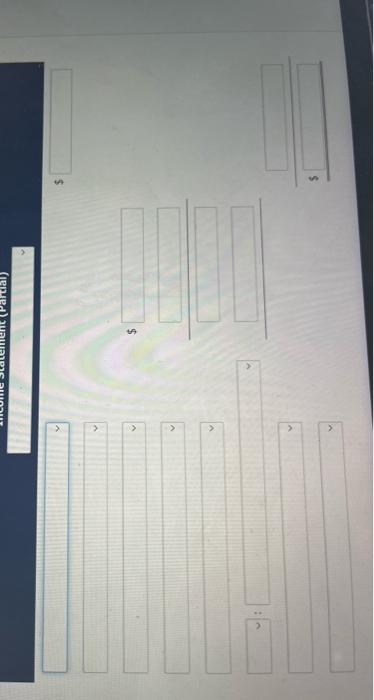 Solved if anyone can offer a step by step explanation on how | Chegg.com