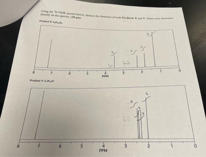 Solved 6. Regioselectivity is an important consideration in | Chegg.com